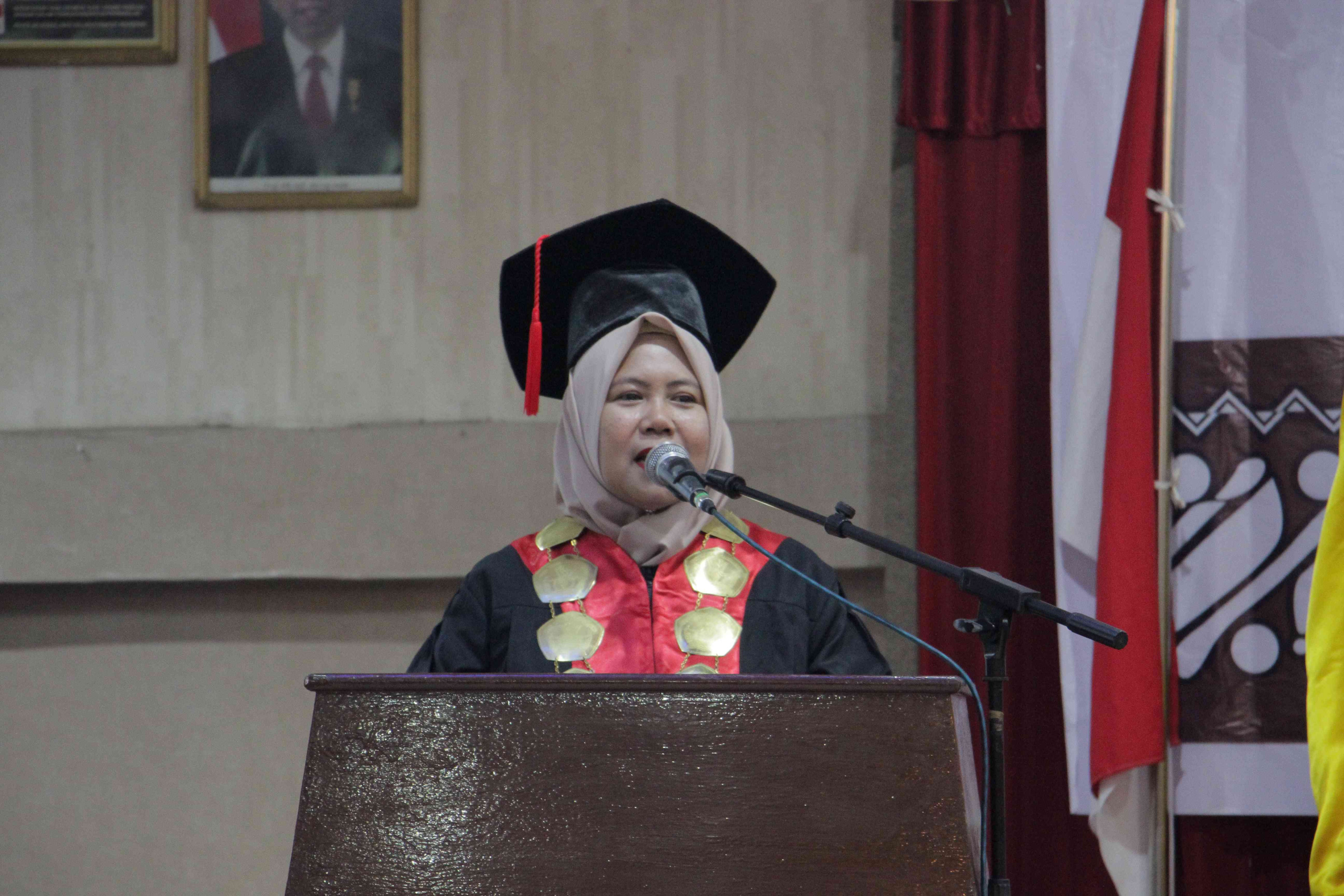 Universitas Royal - Kampus Terbaik Berbasis IT & Technopreneur di ...